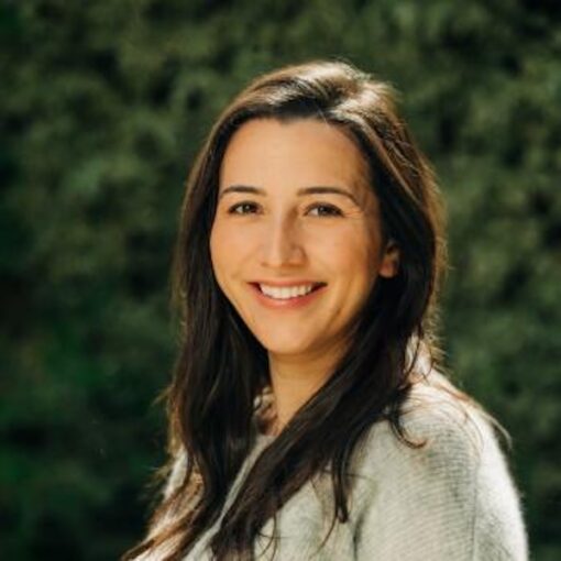 Movement Disorder Specialists - Parkinson's Association of San Diego